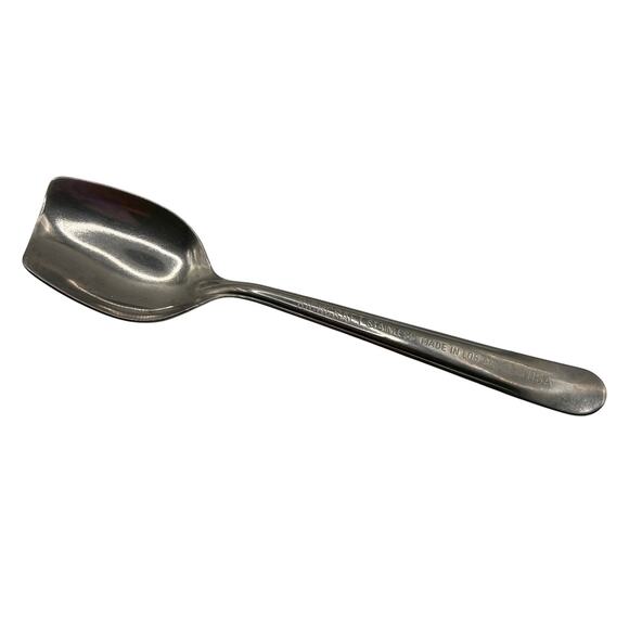 Richcraft | Kitchen | Richcraft Stainless Made In Los Angeles Usa ...